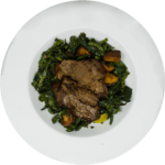 Amilinda | Spanish & Portuguese Inspired Cuisine